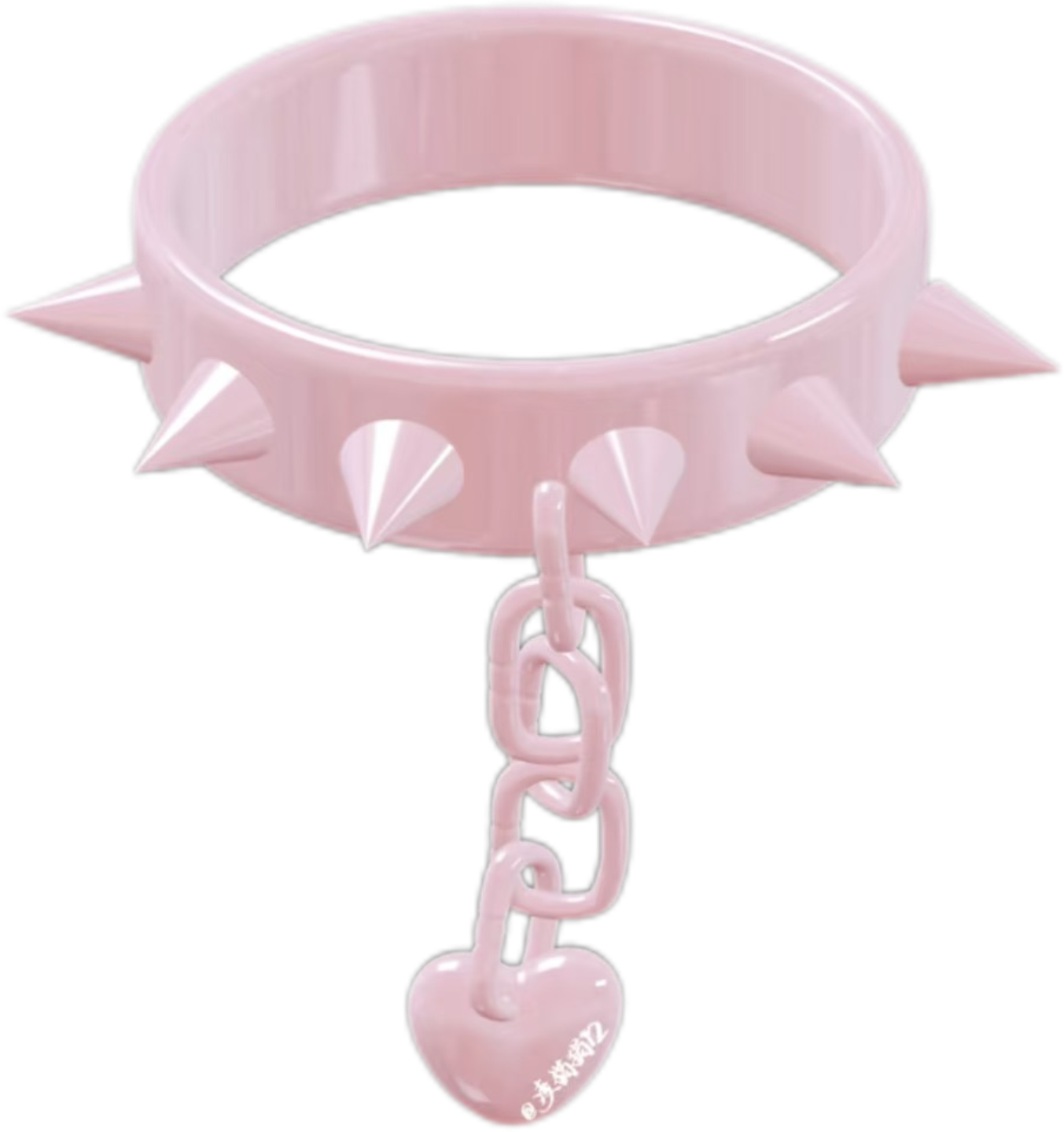 愿不愿意做妈妈的小狗？